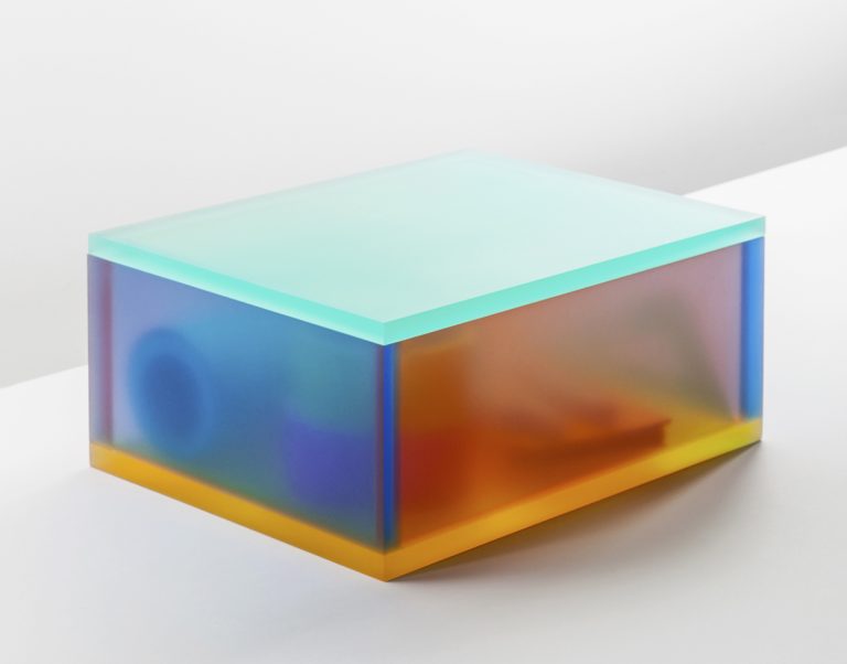 Home - AcrylicBoard.com